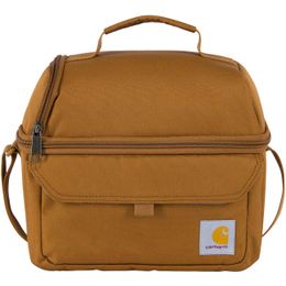 Carhartt Insulated 12 Can Lunch Cooler, K&uuml;hltasche
