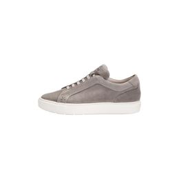 Lloyd High-Top Sneakers male Grey size 40