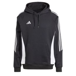 adidas Performance Athletic Sweatshirt 'Tiro 24' male Black size S