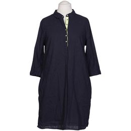 Smith & Soul Smith&Soul Kleid Damen Gr&ouml;&szlig;e L Second Hand marine