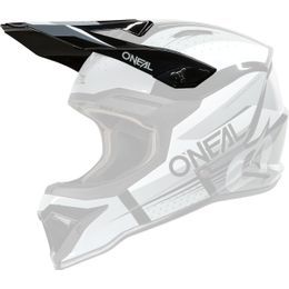 O Neal ONeal 1SRS RC S26, Helmschirm