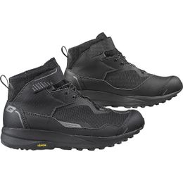 Gaerne G_Nexo Aquatech, Schuhe wasserdicht