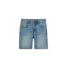 WE Fashion Jeans boy Blue size 116
