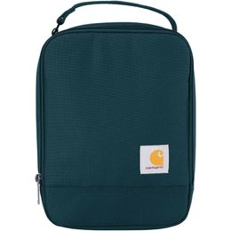 Carhartt Insulated Lunch Cooler, Tasche