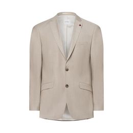 Roy Robson Suit ' ' male Beige size 106