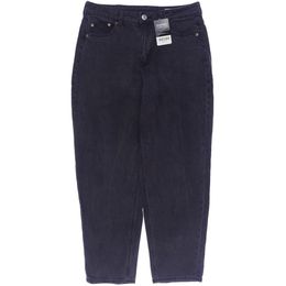 Vero Moda Curve Jeans Damen Gr&ouml;&szlig;e 31 Second Hand grau