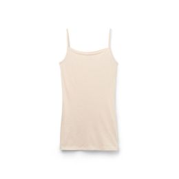 Intimissimi Top female Beige size S