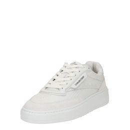 Copenhagen Studios Sneakers 'CPH89' male White size 41