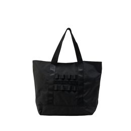 Carhartt Work In Progress Carhartt Wip Shopper 'Prescott' female Black size One Size