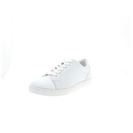 Camino71 Sneakers male White size 42