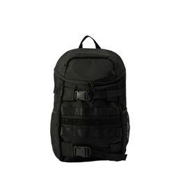 Carhartt Work In Progress Carhartt Wip Backpack 'Prescott' female Black size One Size