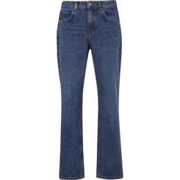 2Y STUDIOS Herren Bequeme Jeans "2Y Studios 2Y Orio Basic Slim Fit"midblau, Gr. 33, unifarben, 100% Baumwolle, Jeans