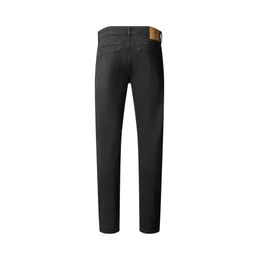 MCS Herren Regular-fit-Jeans "MCS Jeans MCRick"tap shoe, Gr. 33, Obermaterial: 98% Baumwolle, 2% Elasthan, Jeans