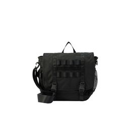 Carhartt Work In Progress Carhartt Wip Shoulder Bag 'Prescott' female Black size One Size