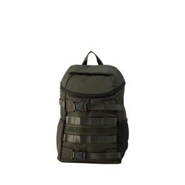 Carhartt Work In Progress Carhartt Wip Backpack 'Prescott' female Green size One Size