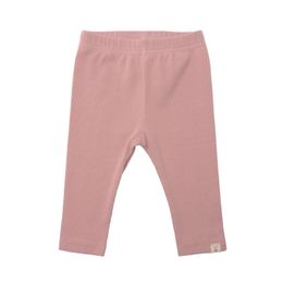 Liliput M&auml;dchen Sweatanzug, pink, Gr. 50, 100% Baumwolle, Sportanz&uuml;ge, mit praktischen Druckkn&ouml;pfen auf der Schulter