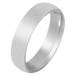 Adelia&acute;s ADELIA ́S Herren Fingerring "Herren Ring aus 925 Silber", 64, Silber 925 (Sterlingsilber)silber, Silber 925 (Sterlingsilber), Fingerringe
