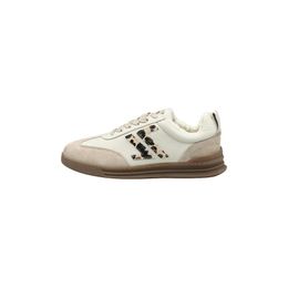 Lloyd High-Top Sneakers 'ORBIT' female Beige size 40