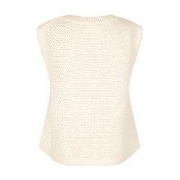 happy girls M&auml;dchen Sommerkleid "sweater", beige, Gr. 140, Stoff, 100% Baumwolle, Kleider