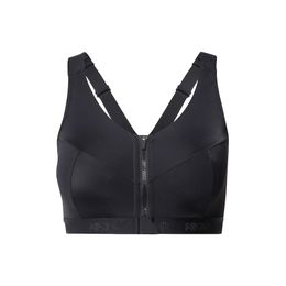 Hunkem&ouml;ller Hunkem&ouml;ller Sports Bra 'The Pro' female Black size 75