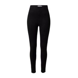 Vila Leggings 'SUDAS' female Black size M