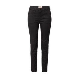 Gang Jeans 'Amelie' female Black size 28