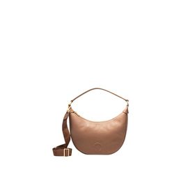 Bogner Shoulder Bag 'Bozen Ite' female Brown size One Size