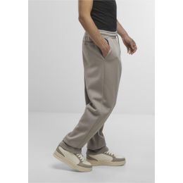 Rocawear Herren Jogginghose "Rocawear Jogginghosen Sirene"wet weather, Gr. L, unifarben, 100% Baumwolle, Hosen