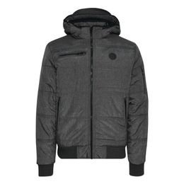 Blend Herren Steppjacke "Steppjacke BHBoris", beige, Gr. XL, Obermaterial: 65% Nylon NY. 35% Polyester PES., Jacken
