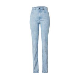 Dondup Jeans female Blue size 30