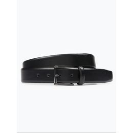 Condor Belt male Black size 120