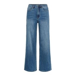 Kaffe Jeans 'KAMeadow' female Blue size 29