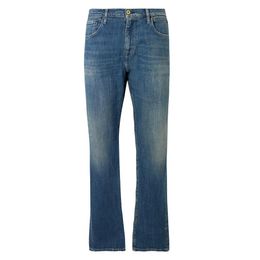 Replay Jeans 'AIDEEN' male Blue size 31