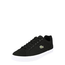 Lacoste Sneakers 'Lerond Pro' male Black size 12