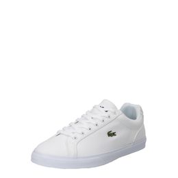 Lacoste Sneakers 'Lerond Pro' male White size 10.5