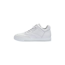 Lloyd Sneakers 'ARENA' male White size 41