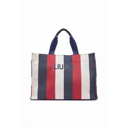 Liu Jo Shopper female White size One Size