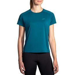 Brooks Sprint Free T-shirt 2.0 Damen