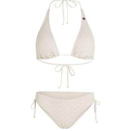 O`Neill O'neill Bikini female White size 36