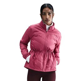 Nike Swift Therma-FIT Fill Jacket Damen