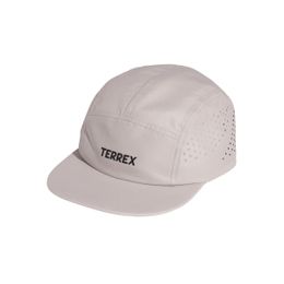 Adidas Terrex Xperior 5 Panel Cap Unisex