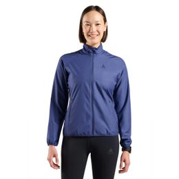 Odlo Essential Light Jacket Damen