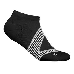 Bauerfeind Run Performance Low Cut Socks Herren