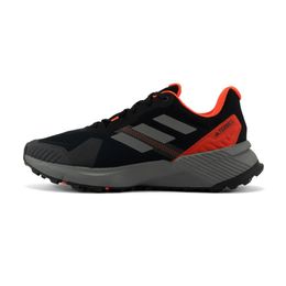 Adidas Terrex Soulstride Herren
