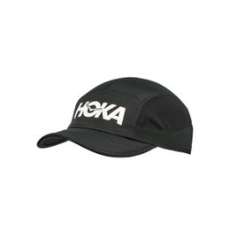 Hoka One One HOKA Run Hat Unisex