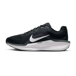 Nike Air Winflo 11 Damen