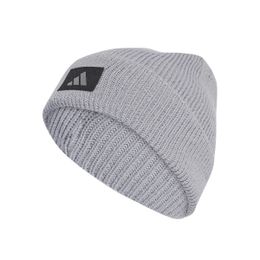 Adidas Run X Climawarm Beanie Unisex
