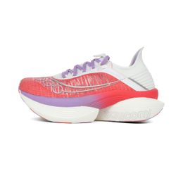 Saucony Endorphin Elite 2 Unisex