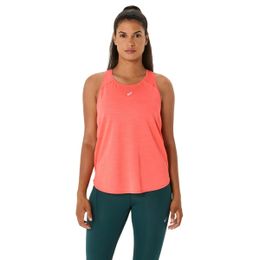 asics Road Tank Top Damen