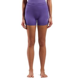Odlo Performance Light Eco Panty Damen